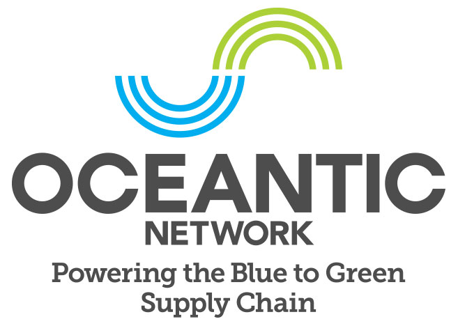 About Us - Oceantic Network