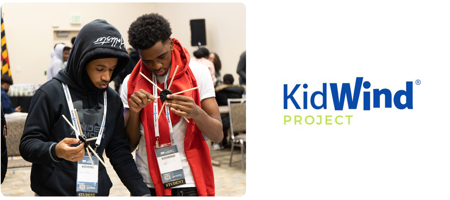 Landing Events Archive - Oceantic Network