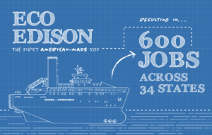 The Gulf Effect: How Legacy Shipbuilder Edison Chouest Made U.S ...