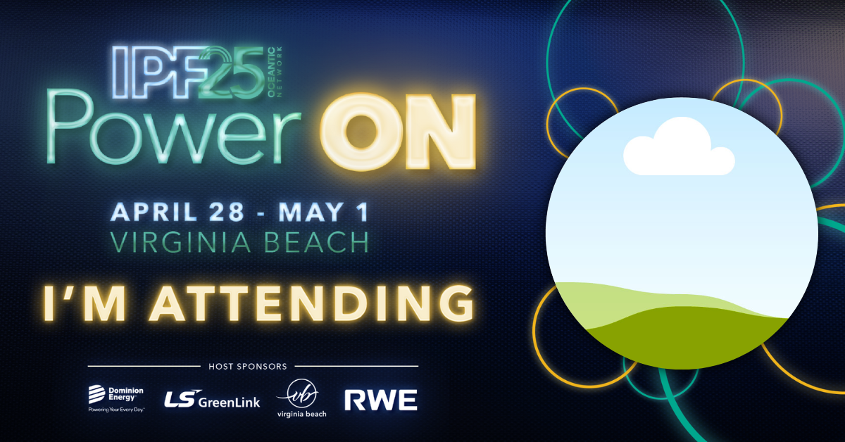 Promotional Toolkit - Oceantic Network